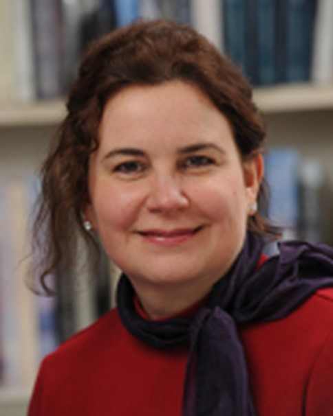 About PLS - The PLS Board | PLS