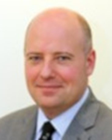 About PLS - The PLS Board | PLS