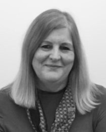 About PLS - The PLS Board | PLS