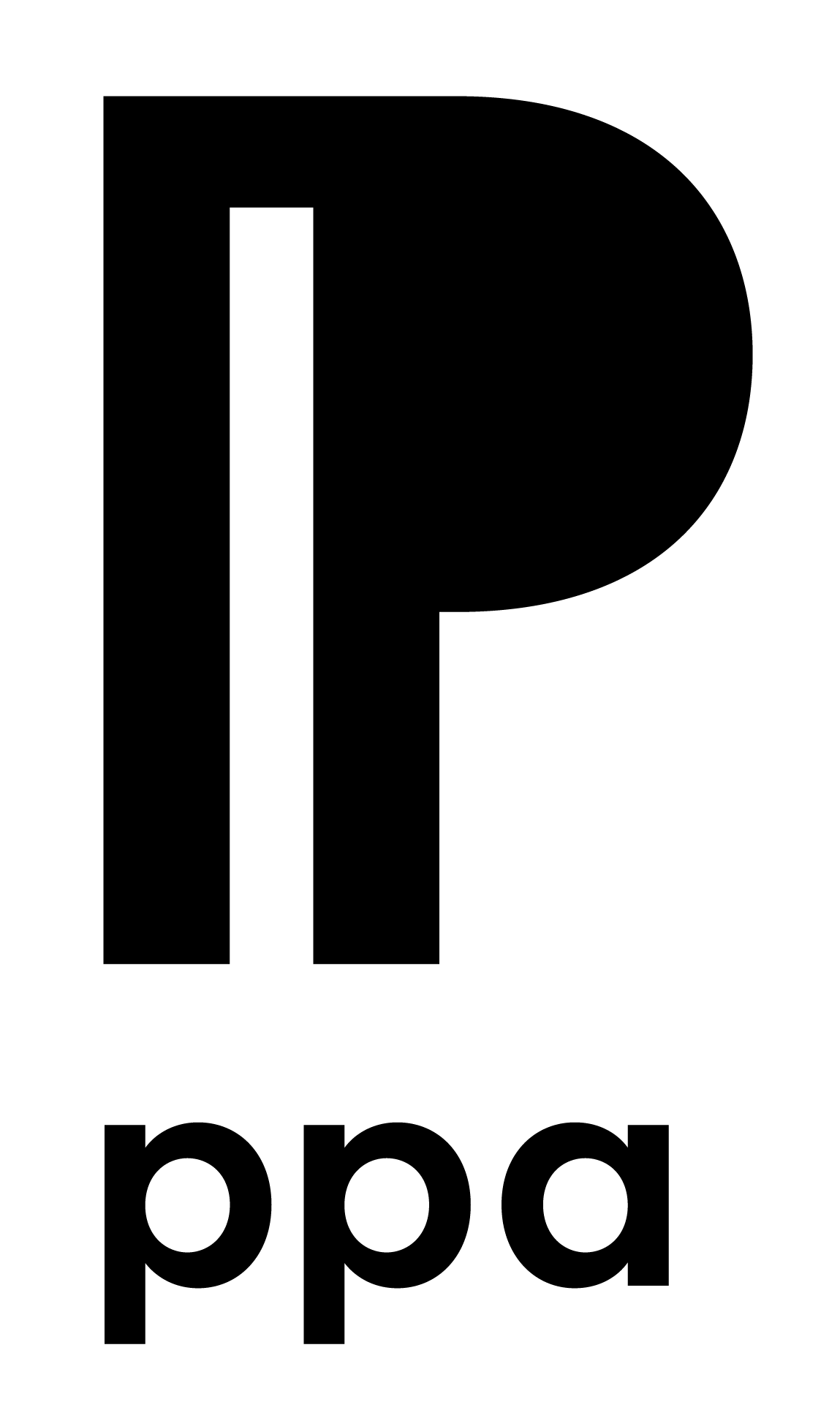 About PLS - How we work | PLS